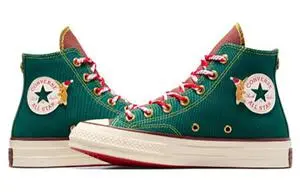 CONVERSE Chuck 70 Hi Sneakers