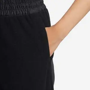 Nike City Utility Apparel Fleece Pants