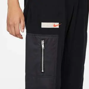 Nike City Utility Apparel Fleece Pants
