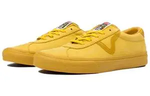 VANS Epoch Sport Lx Sneakers