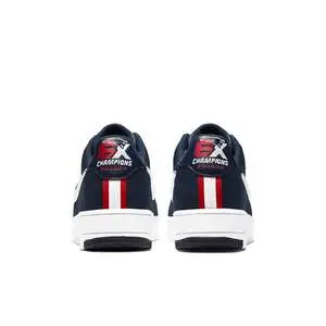 Nike Force 1 Low Ultra Flyknit '6x Champs