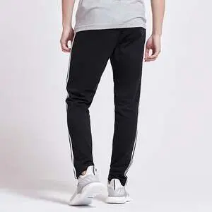Adidas Knitting Sports Trousers