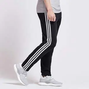 Adidas Knitting Sports Trousers