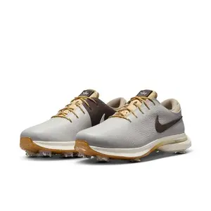 Nike Zoom Victory Tour 3 Nrg Pga Championship Golf Shoes - Iron Ore/baroque Brown/phantom