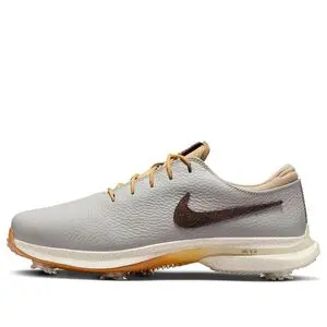 Nike Zoom Victory Tour 3 Nrg Pga Championship Golf Shoes - Iron Ore/baroque Brown/phantom