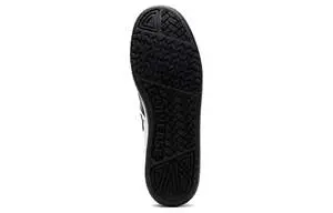 CONVERSE Fastbreak Pro Sneakers - White/black
