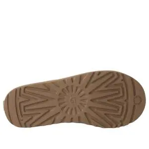 UGG Classic Micro Boots - Sand