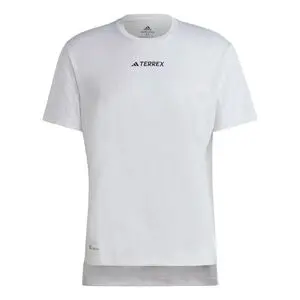 Adidas Multi T-shirt
