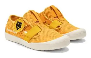 Onitsuka Tiger Mexico 66 Sandals