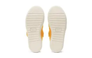 Onitsuka Tiger Mexico 66 Sandals
