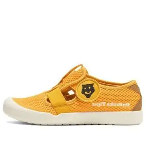 Onitsuka Tiger Mexico 66 Sandals