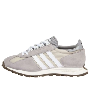 Adidas Racing 1 Mgh Sneakers - Default Color