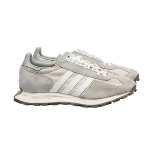 Adidas Racing 1 Mgh Sneakers