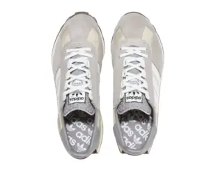Adidas Racing 1 Mgh Sneakers
