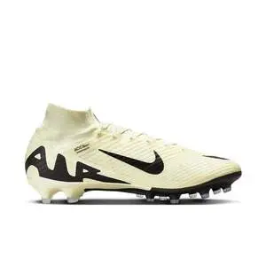 Nike Mercurial Superfly Elite Ag Pro