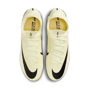 Nike Mercurial Superfly Elite Ag Pro