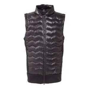 JORDAN Air Performance Hybrid Down Vest