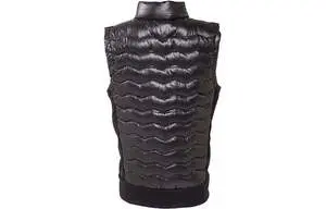 JORDAN Air Performance Hybrid Down Vest