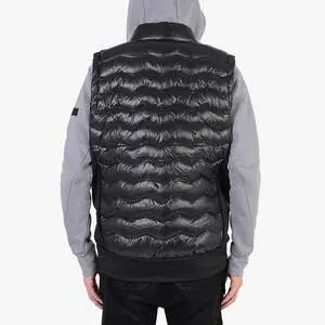 JORDAN Air Performance Hybrid Down Vest