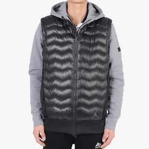 JORDAN Air Performance Hybrid Down Vest