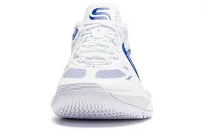 LI-NING High-top Sneakers With Graphic Detailing
