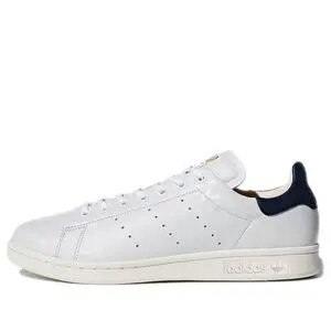Adidas Stan Smith Recon Sneakers - White