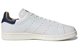 Adidas Stan Smith Recon Sneakers - White