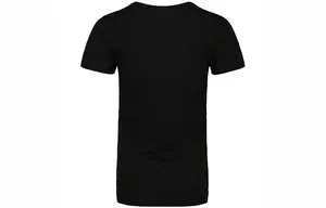 Nike Essential T-shirt