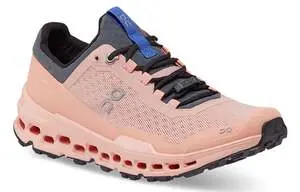 On Cloudultra Sneakers