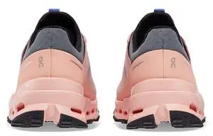 On Cloudultra Sneakers