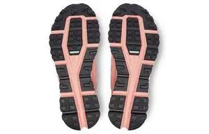 On Cloudultra Sneakers