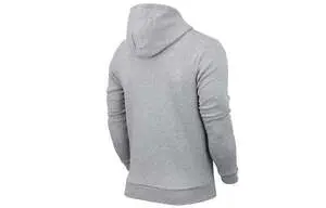 JORDAN Flight Air Hoodie