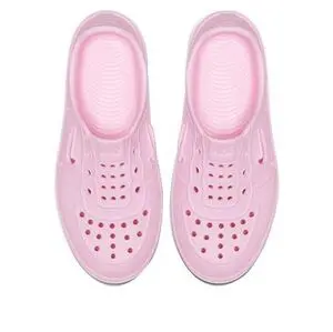 Nike Foam Force 1 "pink Foam" At5243-600