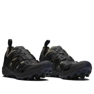 SALOMON Udara Advanced Sandals
