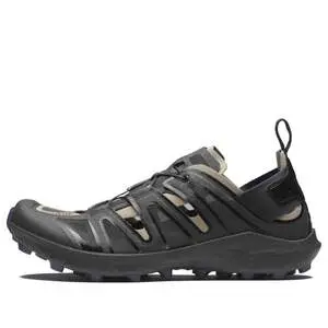 SALOMON Udara Advanced Sandals