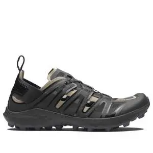 SALOMON Udara Advanced Sandals