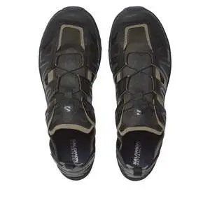 SALOMON Udara Advanced Sandals