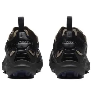 SALOMON Udara Advanced Sandals