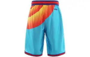 Nike X Space Jam Basketball Shorts