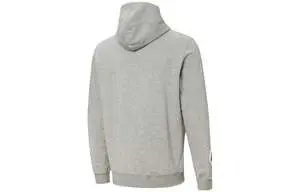 PUMA X Super Mario Crossover Nintendo Pullover Hoodie
