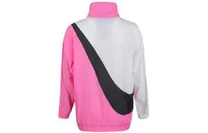 Nike Swoosh Jacket