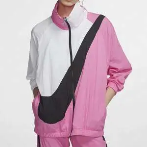 Nike Swoosh Jacket