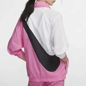 Nike Swoosh Jacket