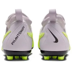 Nike Phantom Gx Elite Dynamic Fit Ag-pro