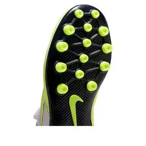 Nike Phantom Gx Elite Dynamic Fit Ag-pro