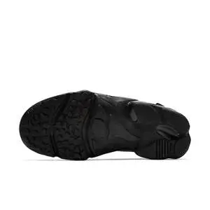 Nike Rift Wrap Sneaker