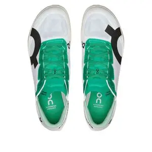 On Cloudspike Amplius 2 Athletic Sneakers