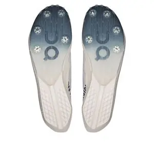 On Cloudspike Amplius 2 Athletic Sneakers