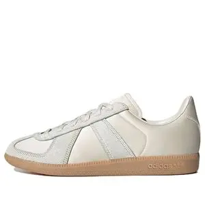 Adidas Adidas Originals Bw Army 'gray White' Gray/white