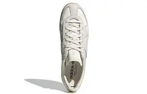 Adidas Originals Bw Army Sneakers - Gray/white